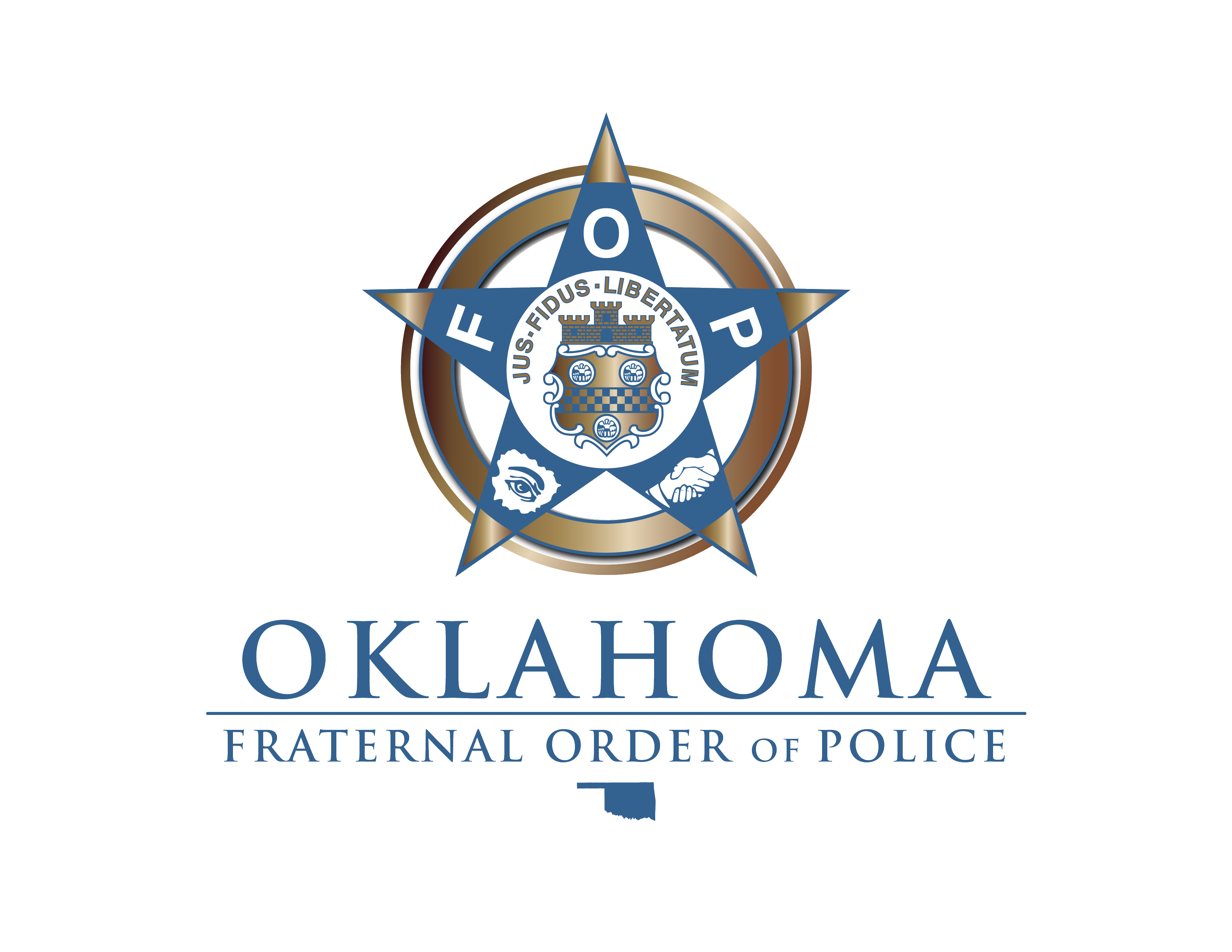 Oklahoma State Fraternal Order of Police | About us